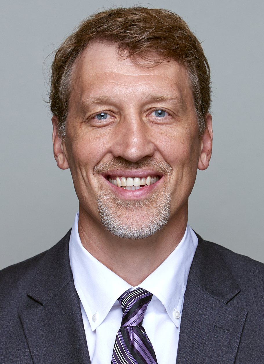 Casey Shaw - Men's Basketball Coach - Grand Canyon University Athletics