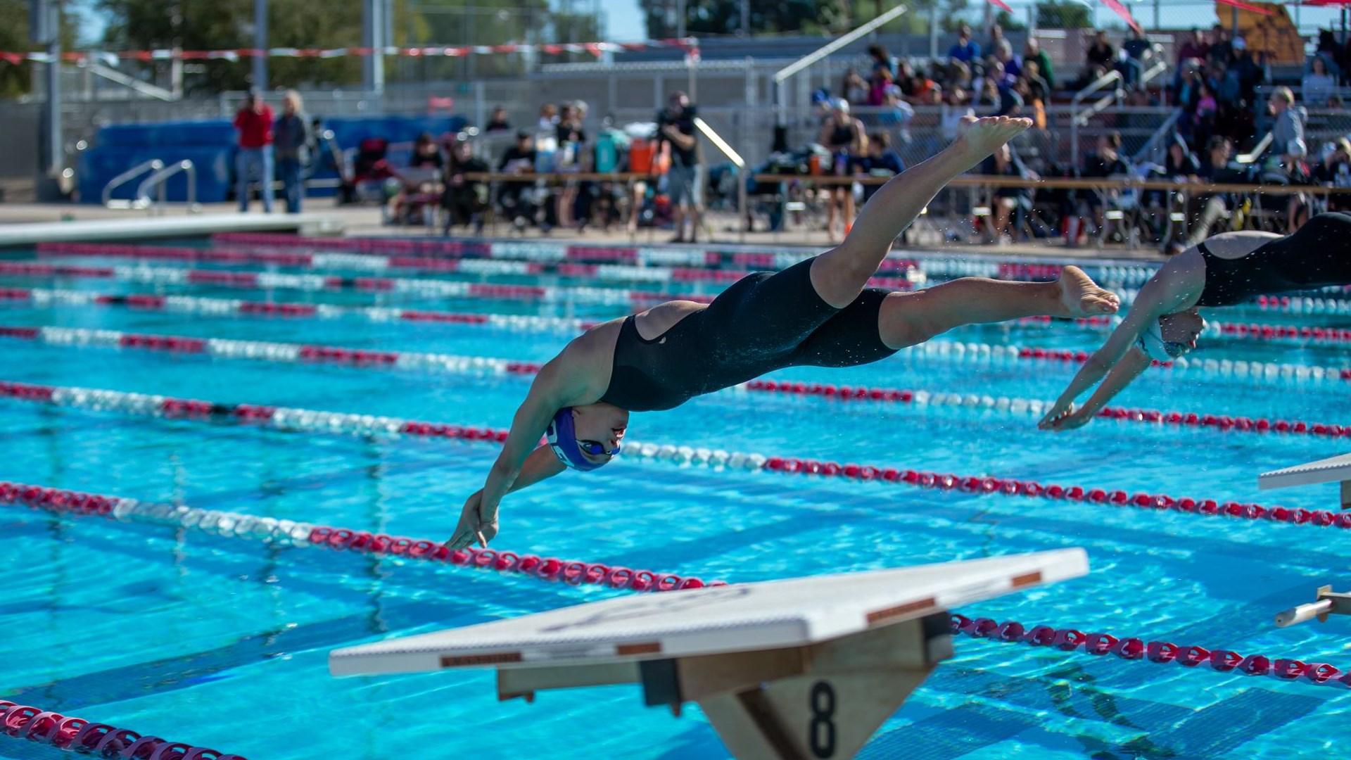 GCU welcomes Concordia Irvine to Phoenix - Grand Canyon University ...
