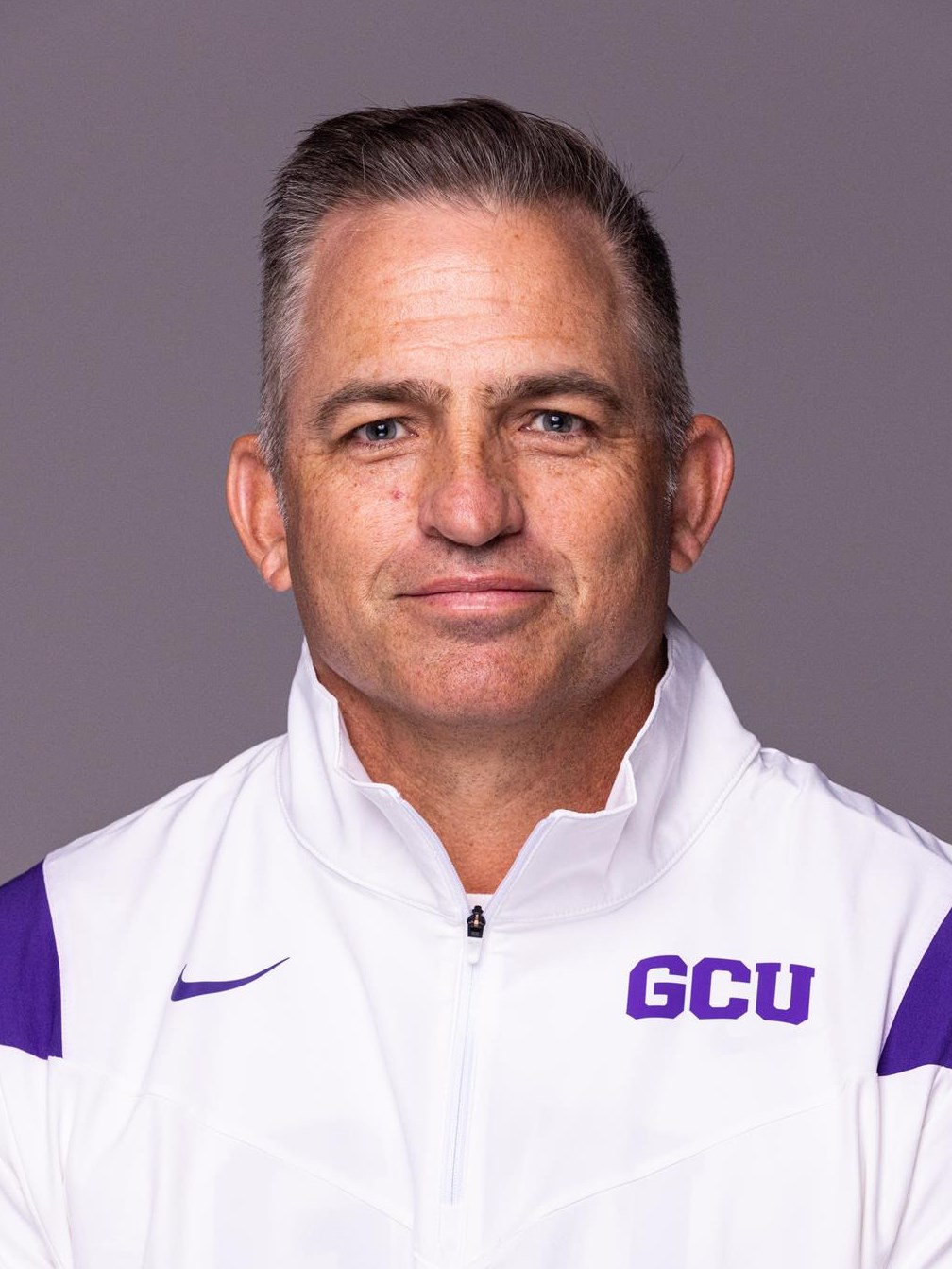 Shanon Hays - Softball Coach - Grand Canyon University Athletics