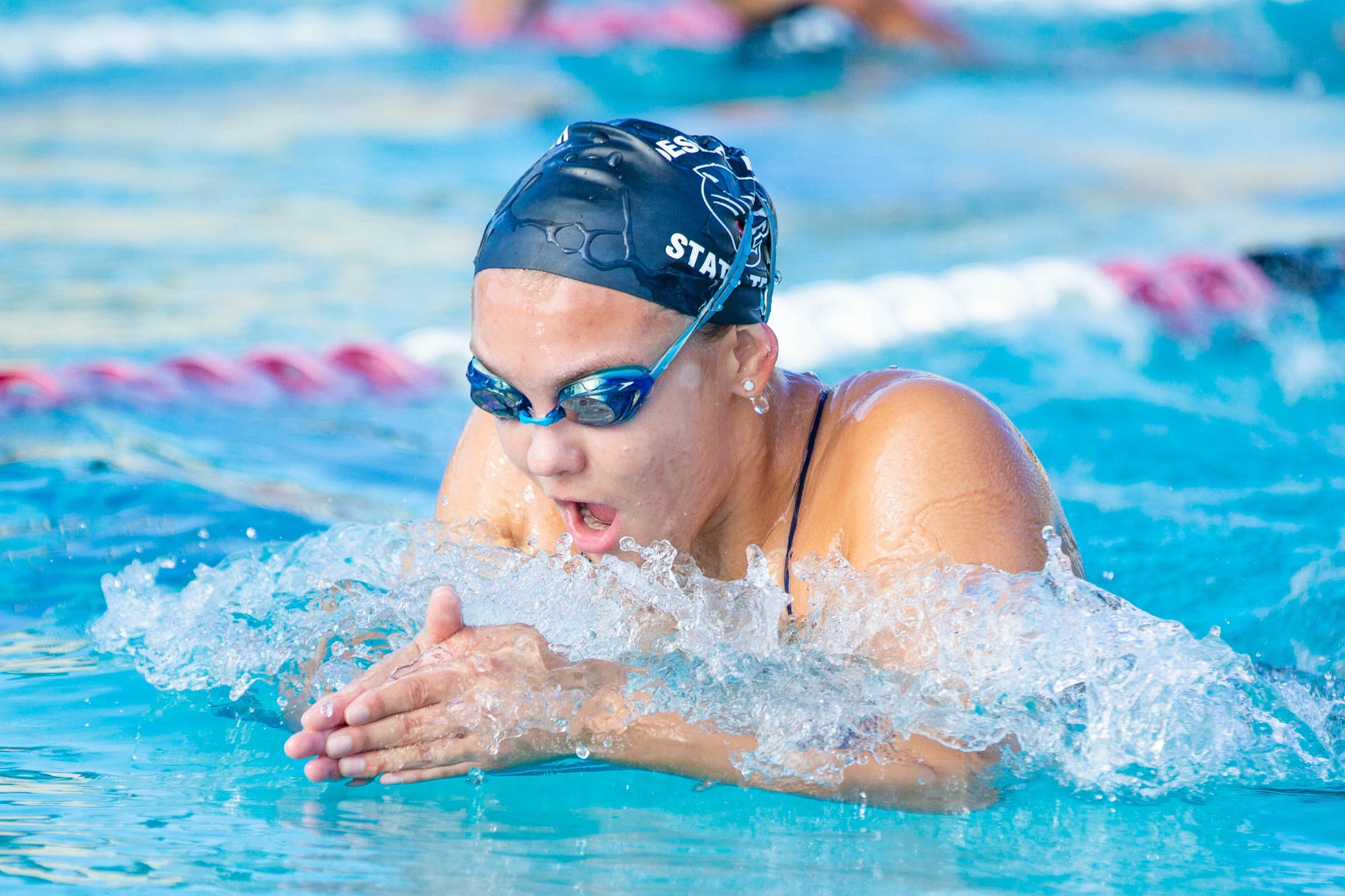 Home opener set for Lopes - Grand Canyon University Athletics