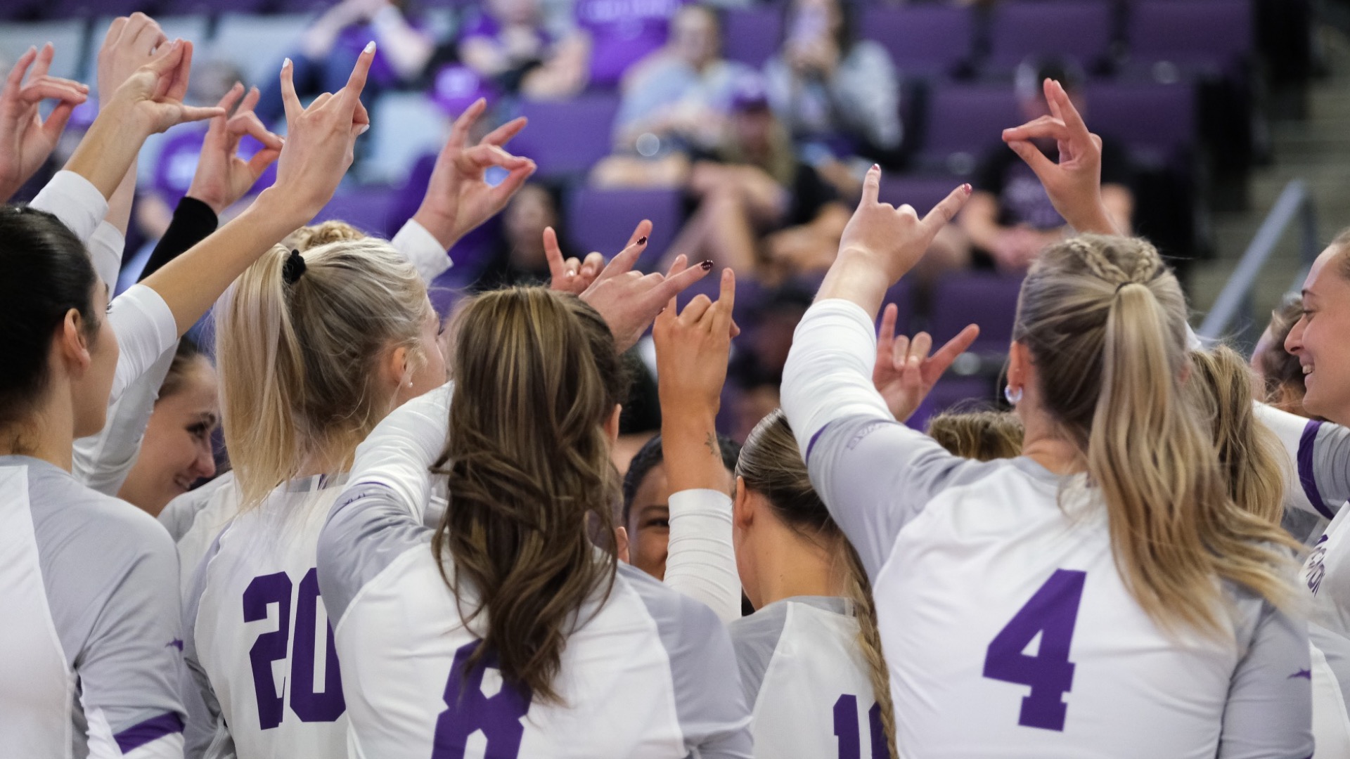 Texas trip next on Lopes itinerary - Grand Canyon University Athletics