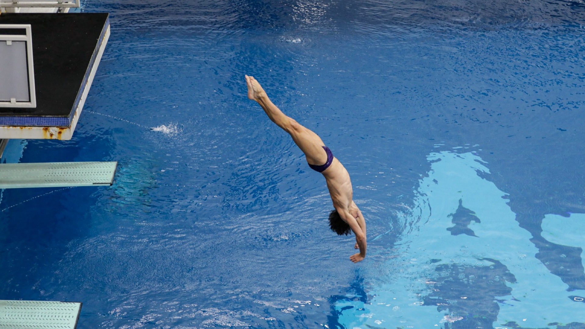 Lopes take 9 top-3 finishes at Lumberjack Invite - Grand Canyon ...