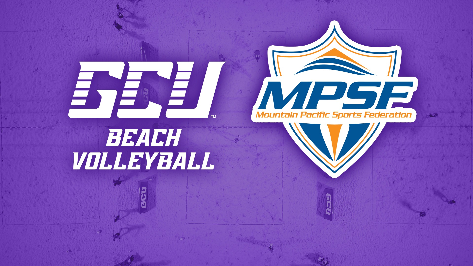 Lopes to join West Coast's elite in MPSF - Grand Canyon University ...