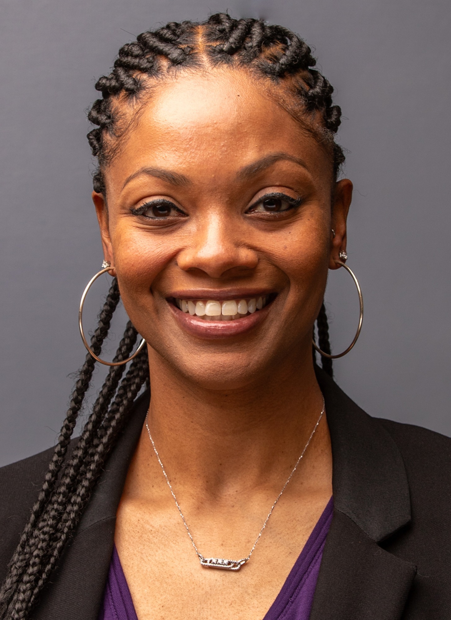 Laura Dinkins - Women's Basketball Coach - Grand Canyon University ...