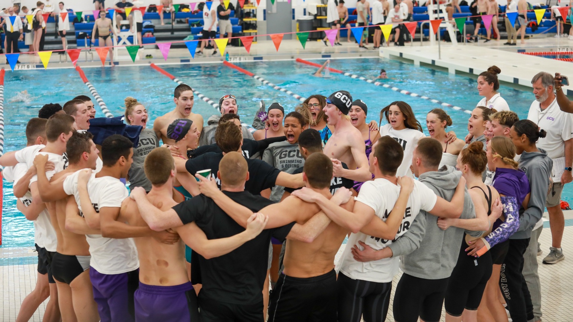 Lopes post best combined WAC finishes in program history - Grand Canyon ...