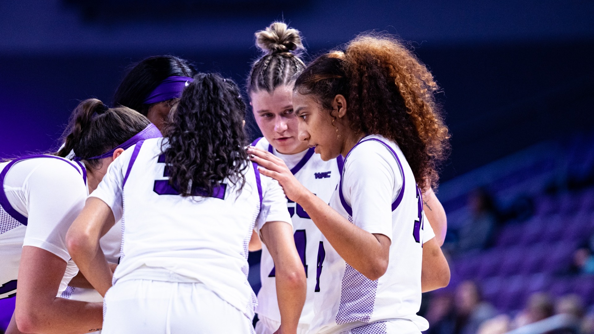 First of 3 on road puts GCU at NMSU on Saturday - Grand Canyon ...