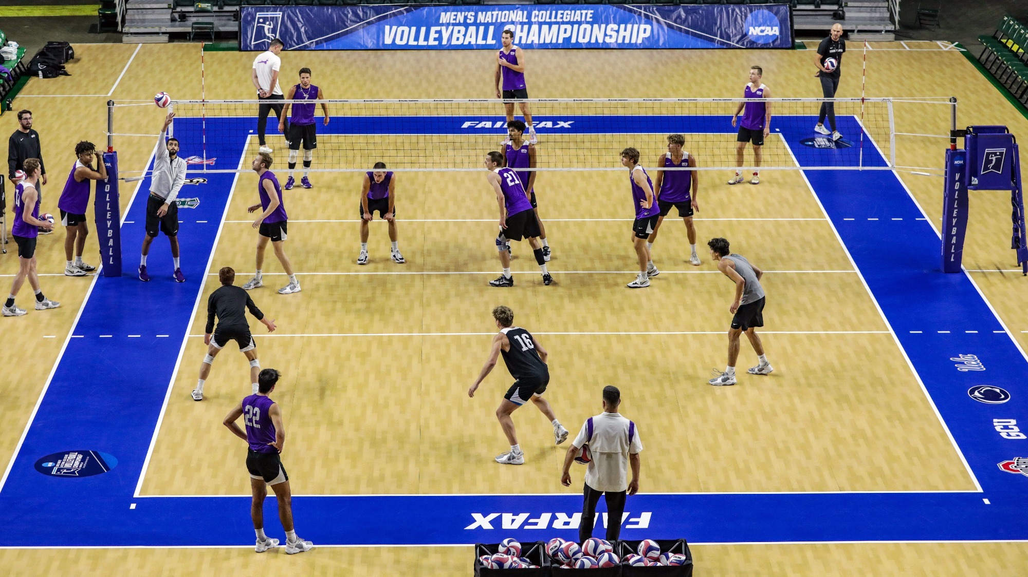 NCAA tourney win quickly becomes next GCU goal - Grand Canyon ...