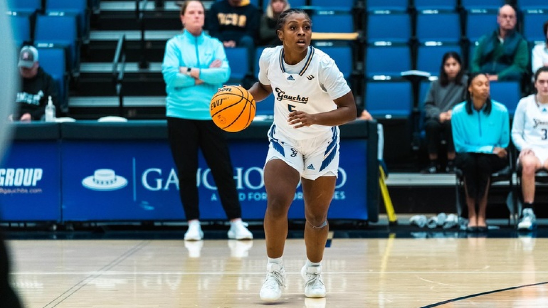 Miller adds defensive presence Cooper - Grand Canyon University Athletics