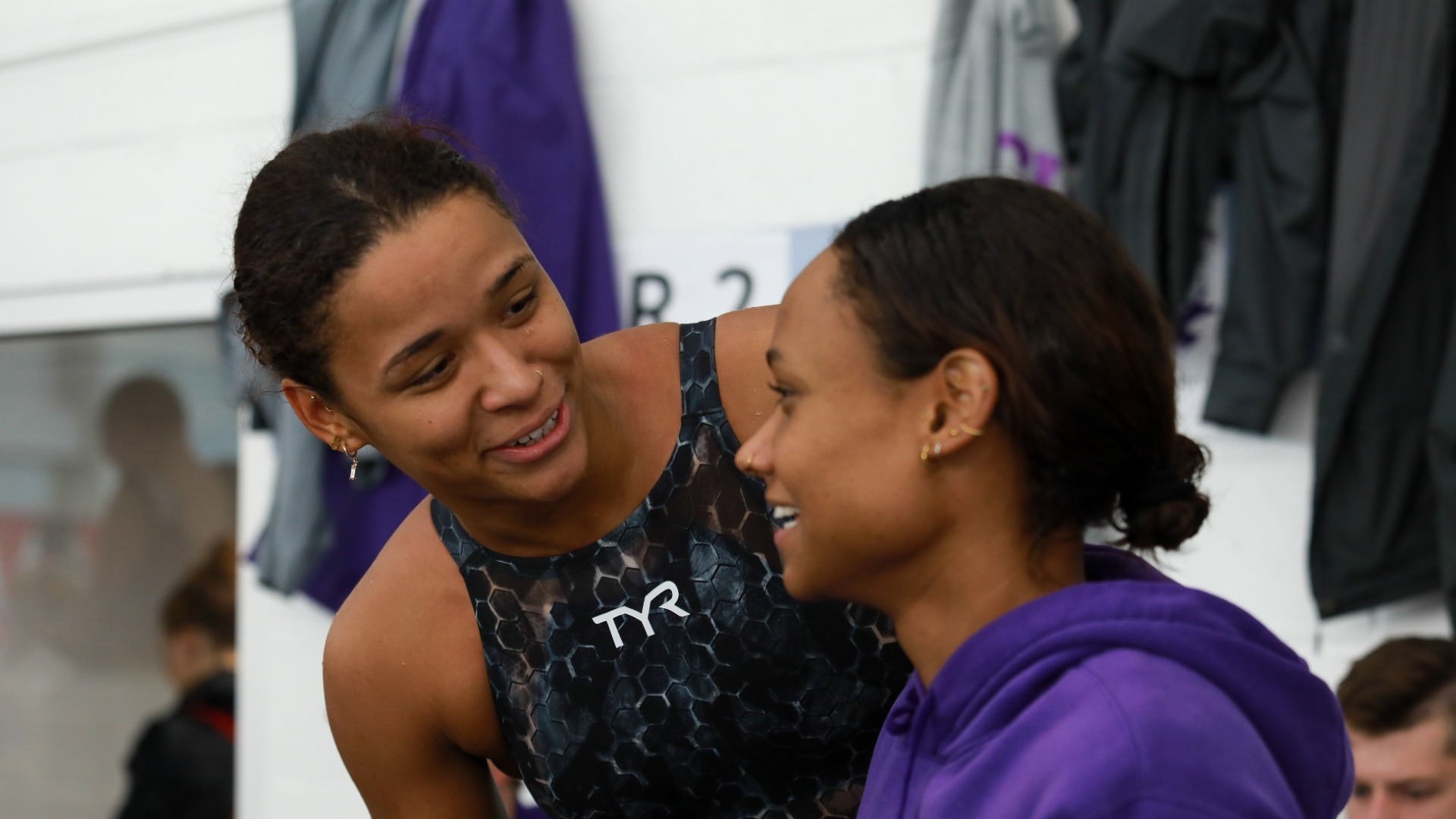 Muteti to join Brunlehner for Kenyan Worlds team - Grand Canyon ...