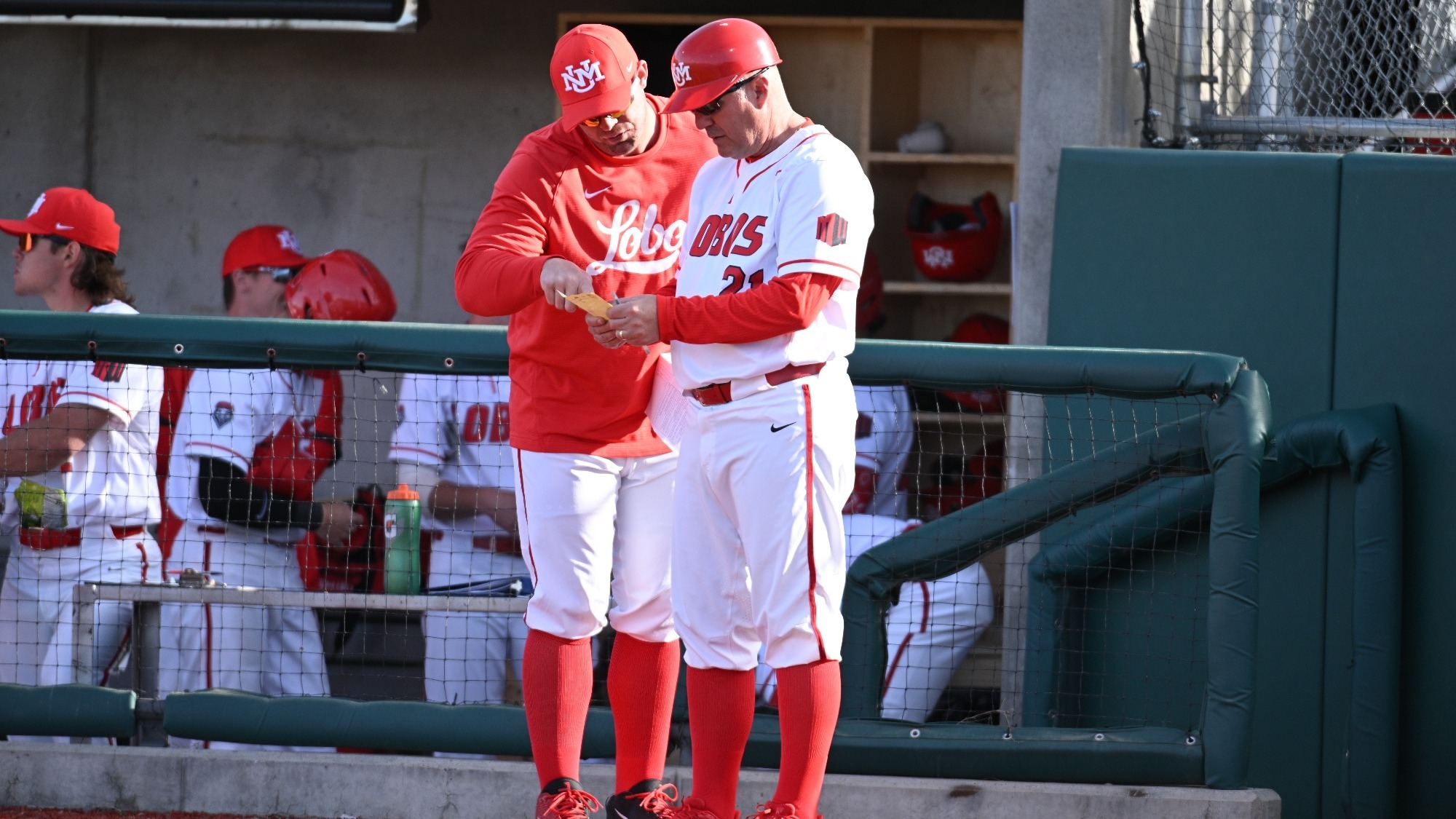 Causey joins Lopes staff as assistant coach - Grand Canyon University ...