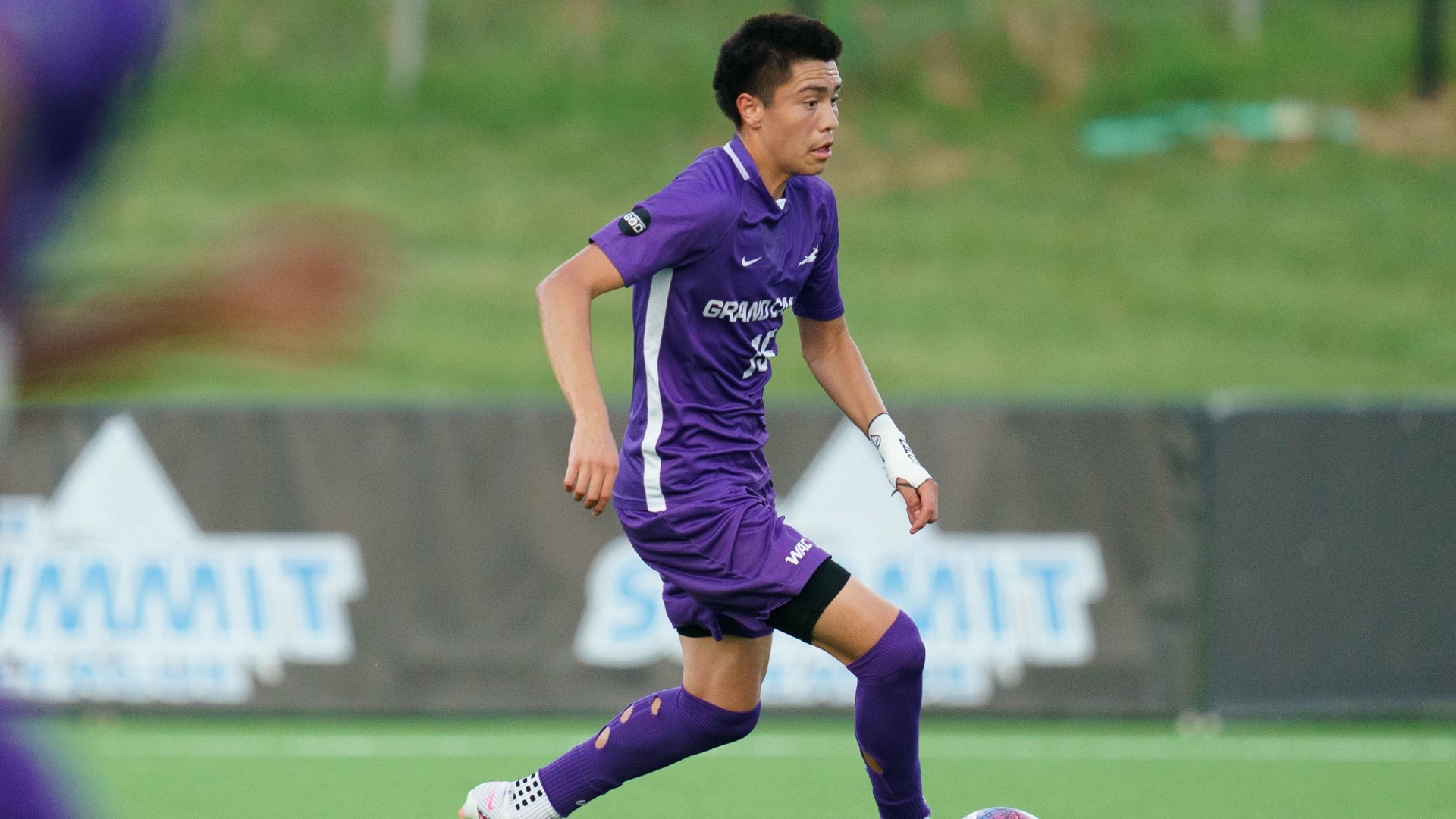 Lopes return home, host Stetson Friday night - Grand Canyon University ...