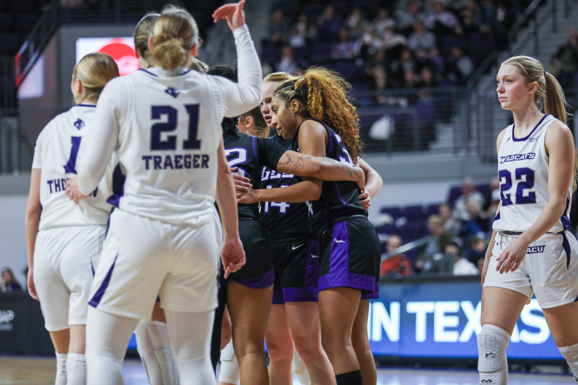 Lopes travel to Utah Valley, return home Saturday vs. Seattle U - Grand ...