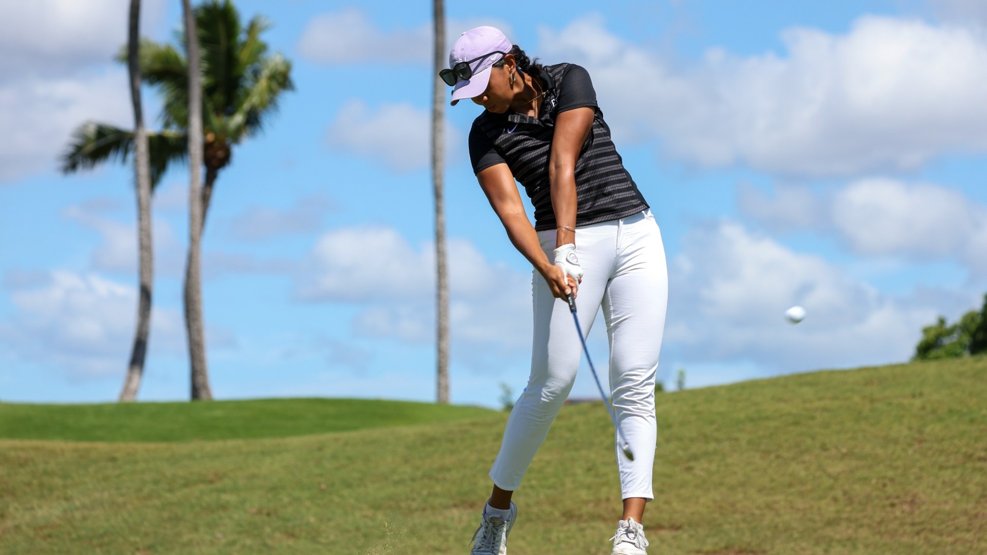 Lopes look to carry momentum into spring season - Grand Canyon ...