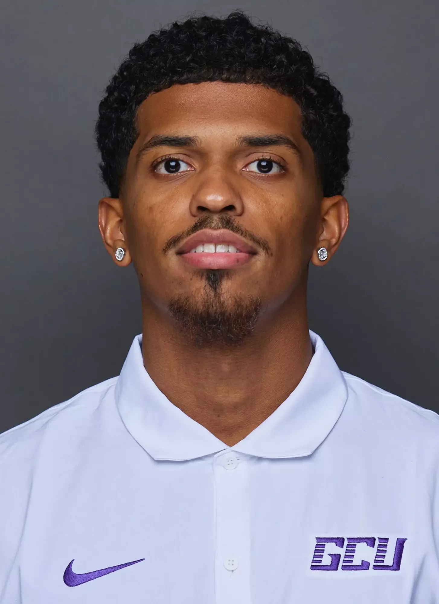 Austin Williams - Student Manager - Women's Basketball Support Staff ...