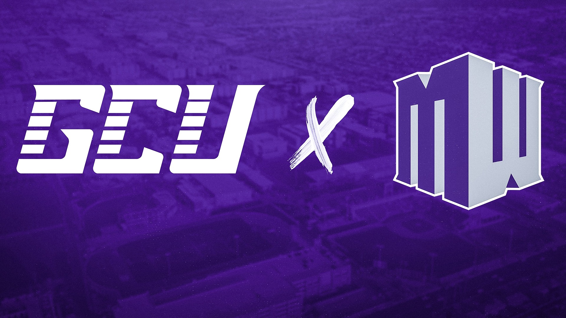 GCU statement on West Coast Conference legal action - Grand Canyon ...