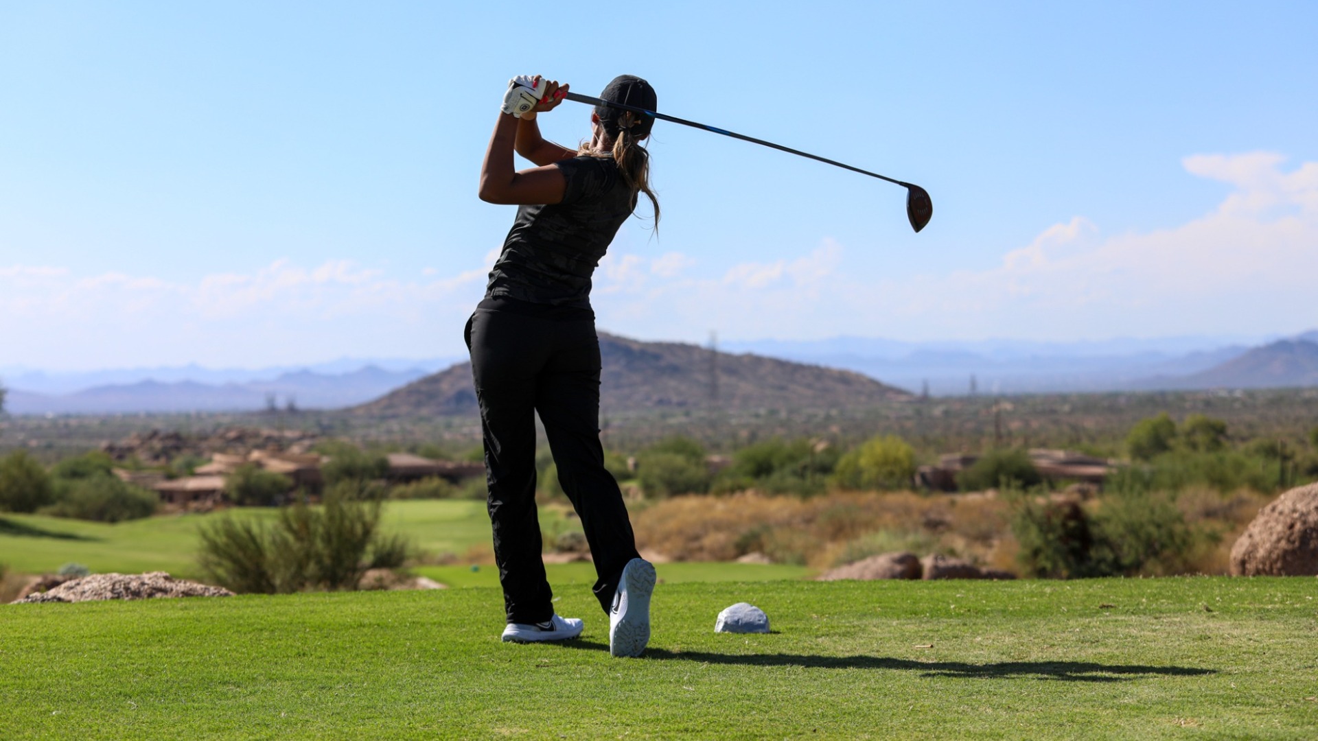 Spring campaign begins for Lopes at BGSU Intercollegiate - Grand Canyon ...