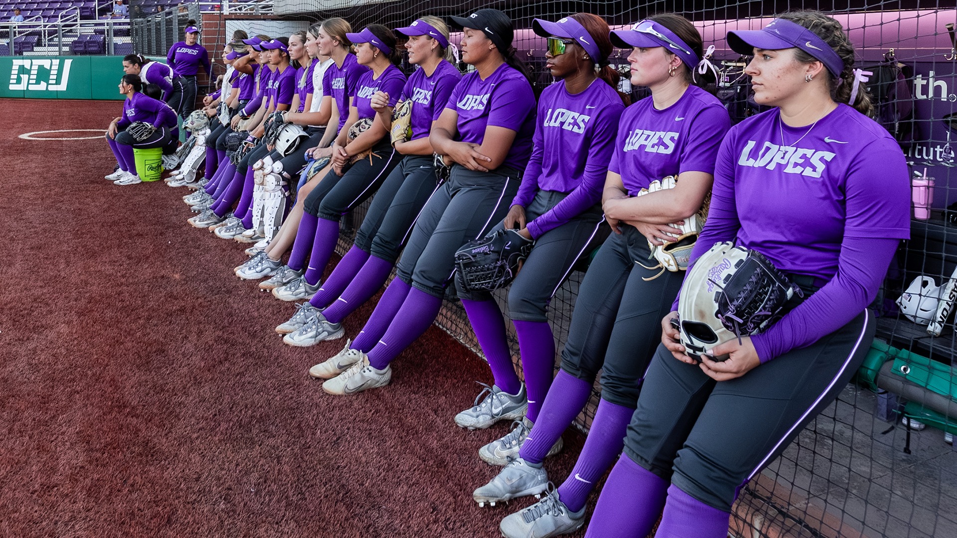 After 2 NCAA trips, Lopes find room to improve - Grand Canyon ...