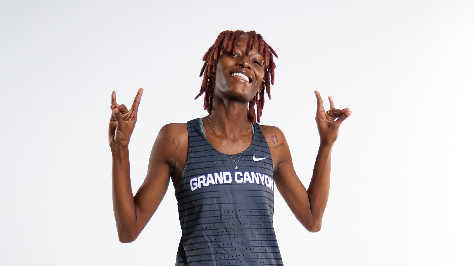 GCU wins WAC honors in last of season - Grand Canyon University Athletics