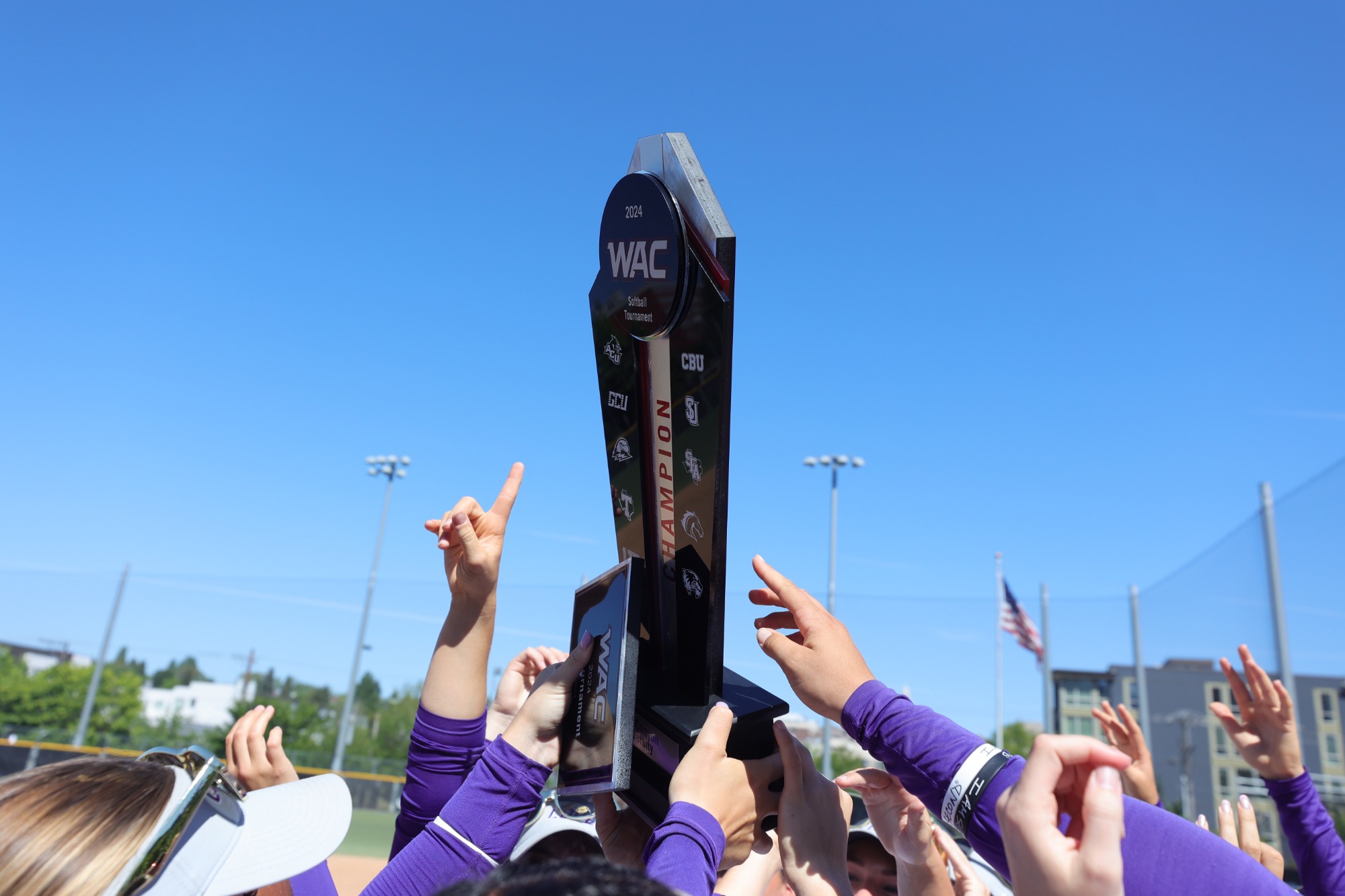 GCU to host 3rd annual HBCU All-Star Game - Grand Canyon University ...