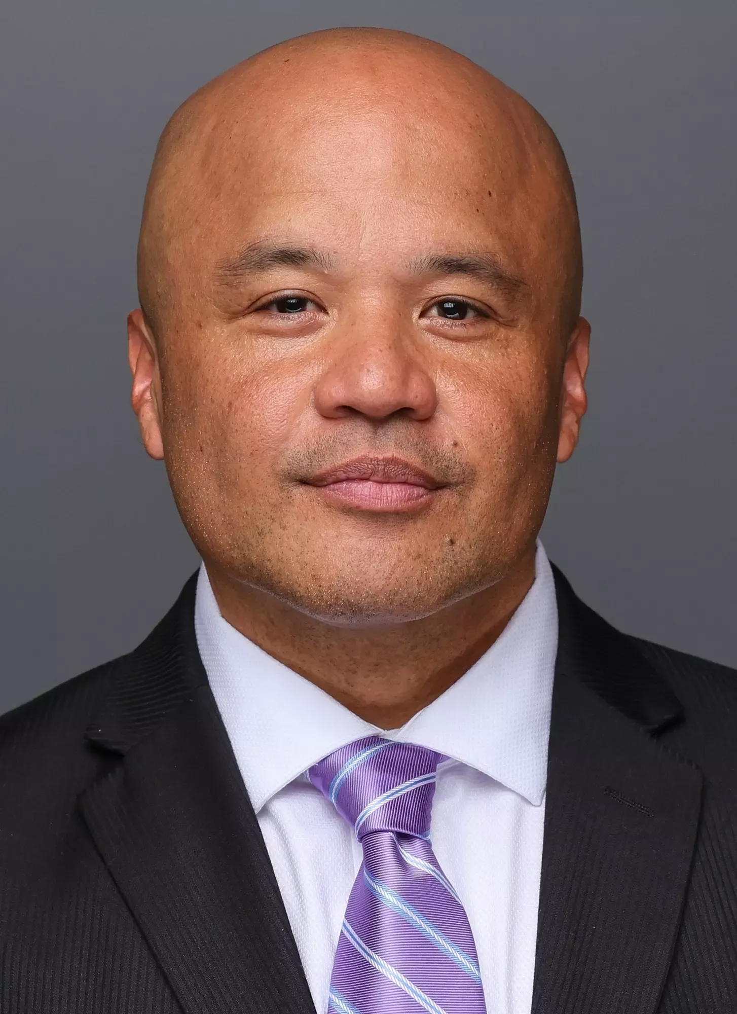 Bryan Camacho - Women's Basketball Coach - Grand Canyon University ...