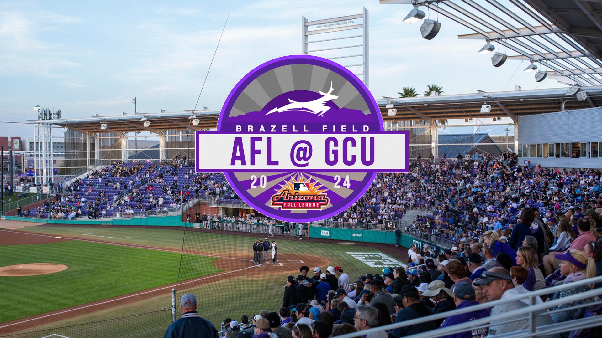 Lopes ink 10-man signing class - Grand Canyon University Athletics