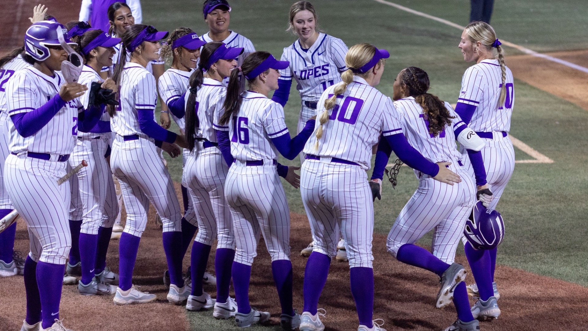 GCU gains national respect in polls - Grand Canyon University Athletics