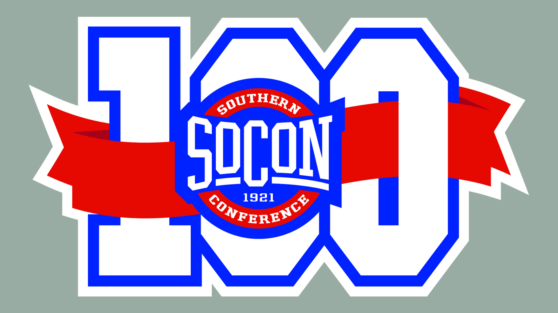 Four W&L Greats Named to the SoCon 100th Anniversary Teams - Washington ...