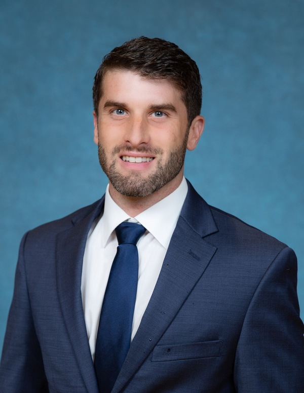 Chris Popovici - Head Track & Field/Assistant Cross Country Coach - Men ...