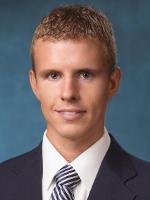 Dan Moore - Head Cross Country/Assistant Track & Field Coach - Women's ...