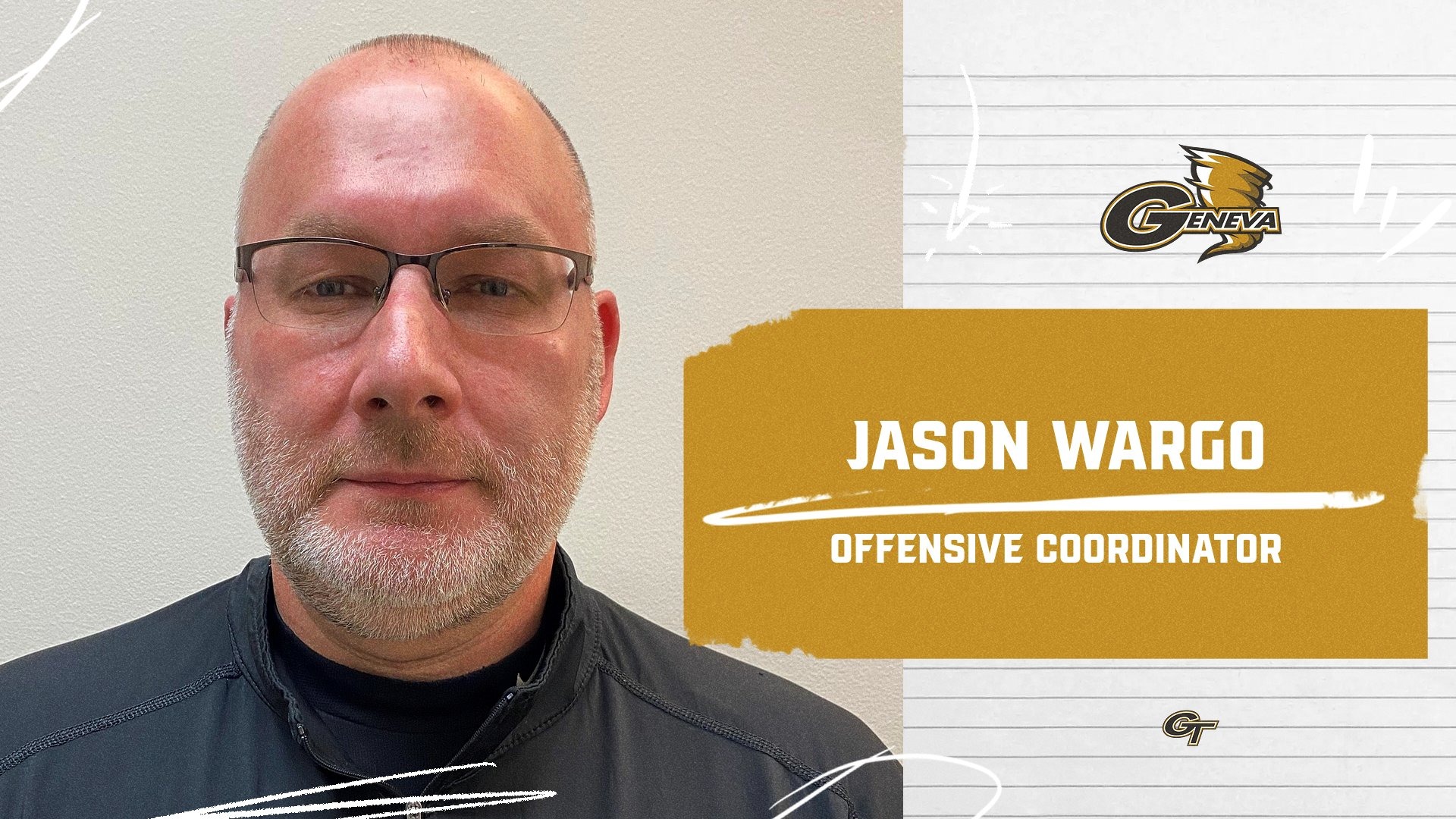 Two Football Games Scheduled to Air Regionally in DeMarco’s Final ...