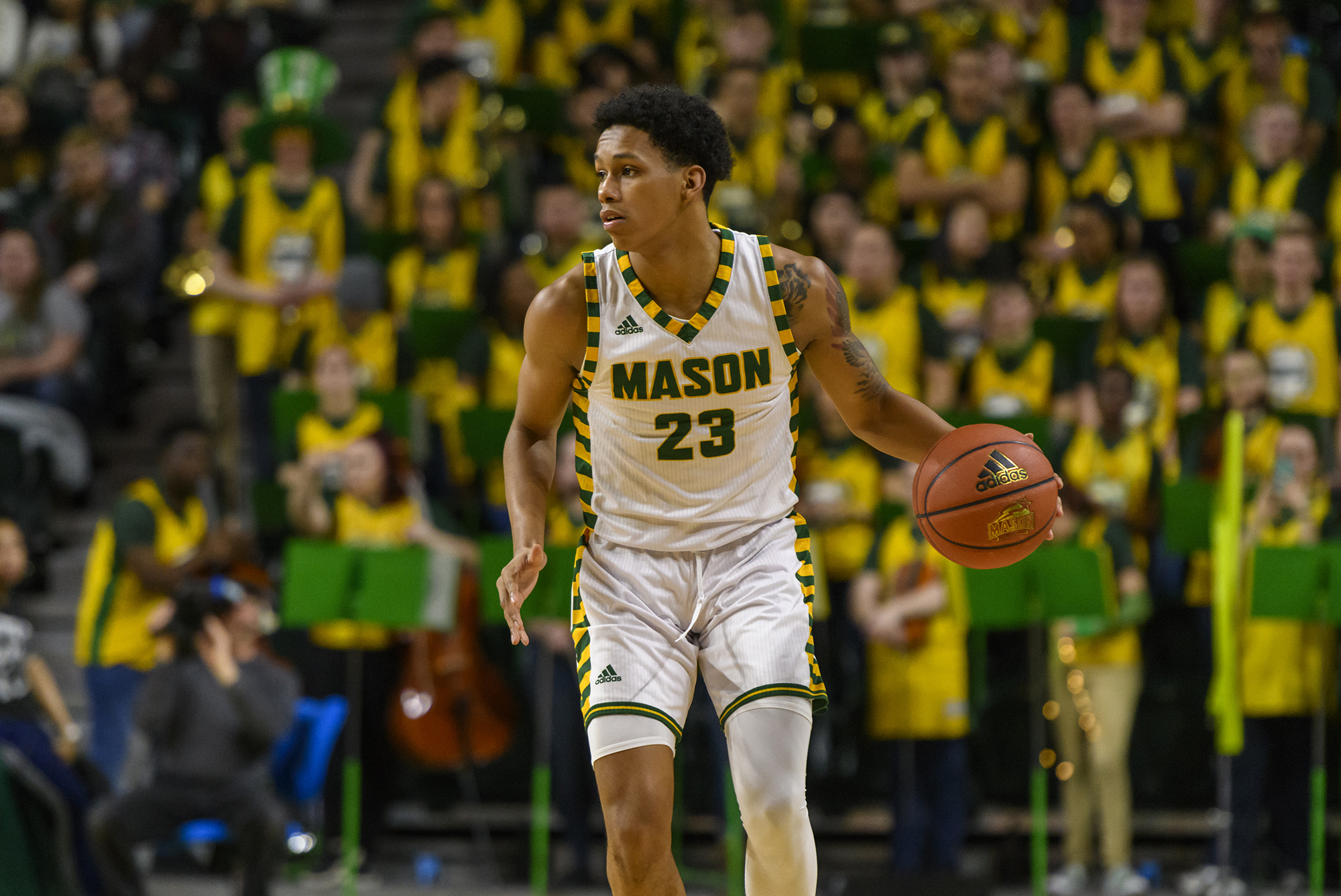 Men's Basketball Hosts Johns Hopkins Thursday in Exhibition Opener ...