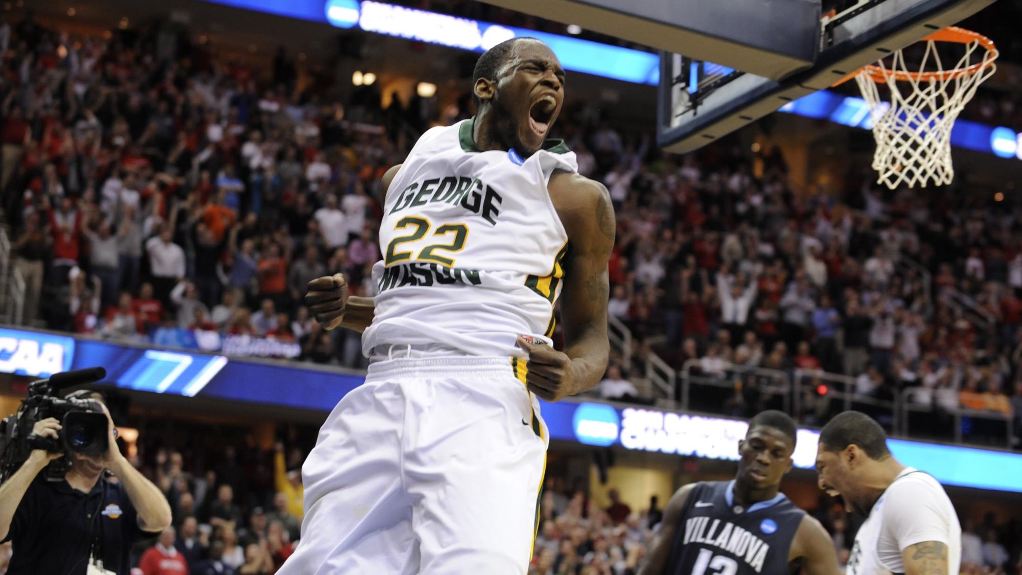 Mike Morrison Signs With Turkey’s Yalova Basket - George Mason ...