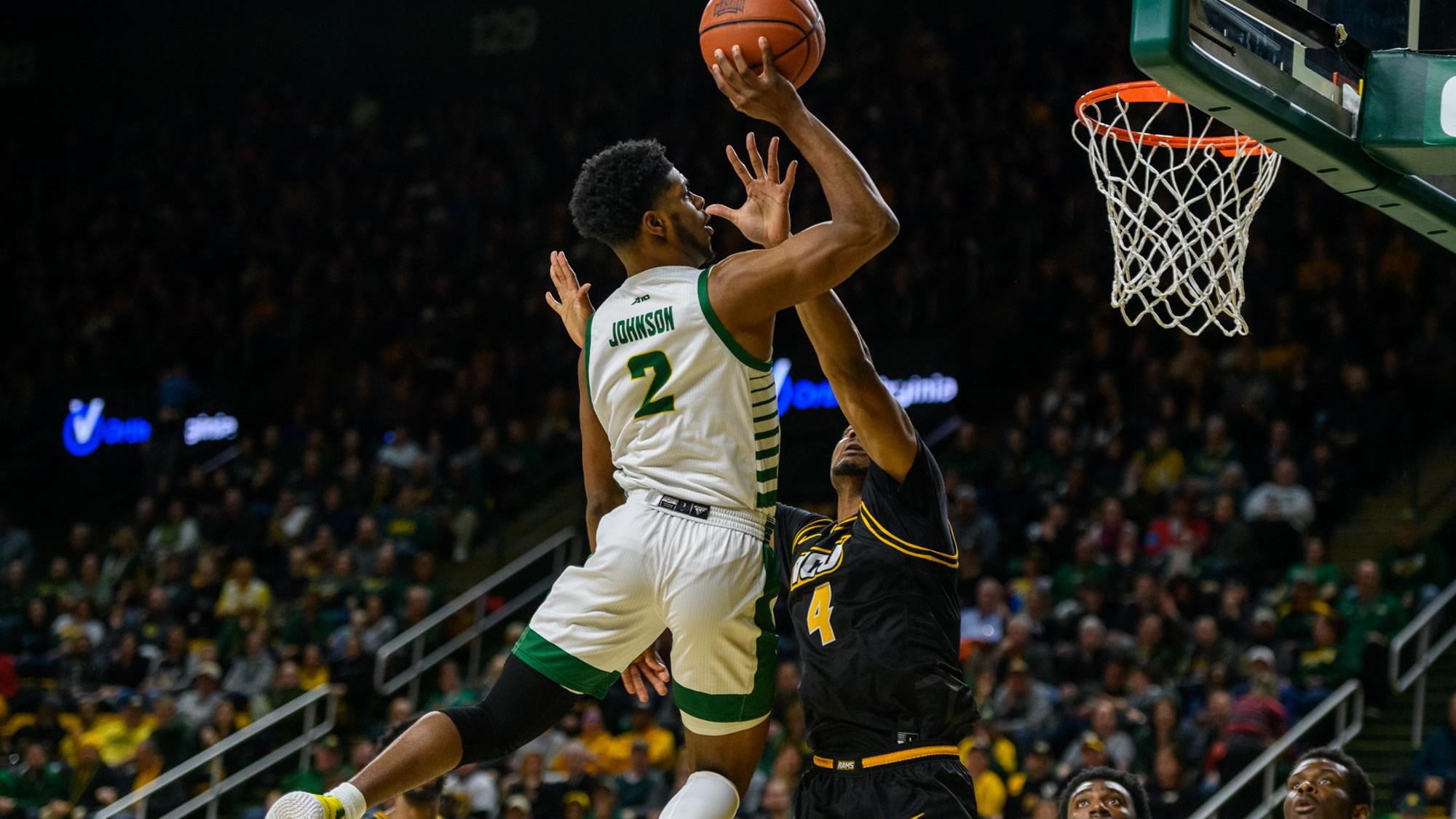 Mason Drops 72-59 Contest to VCU in A-10 Opener - George Mason ...