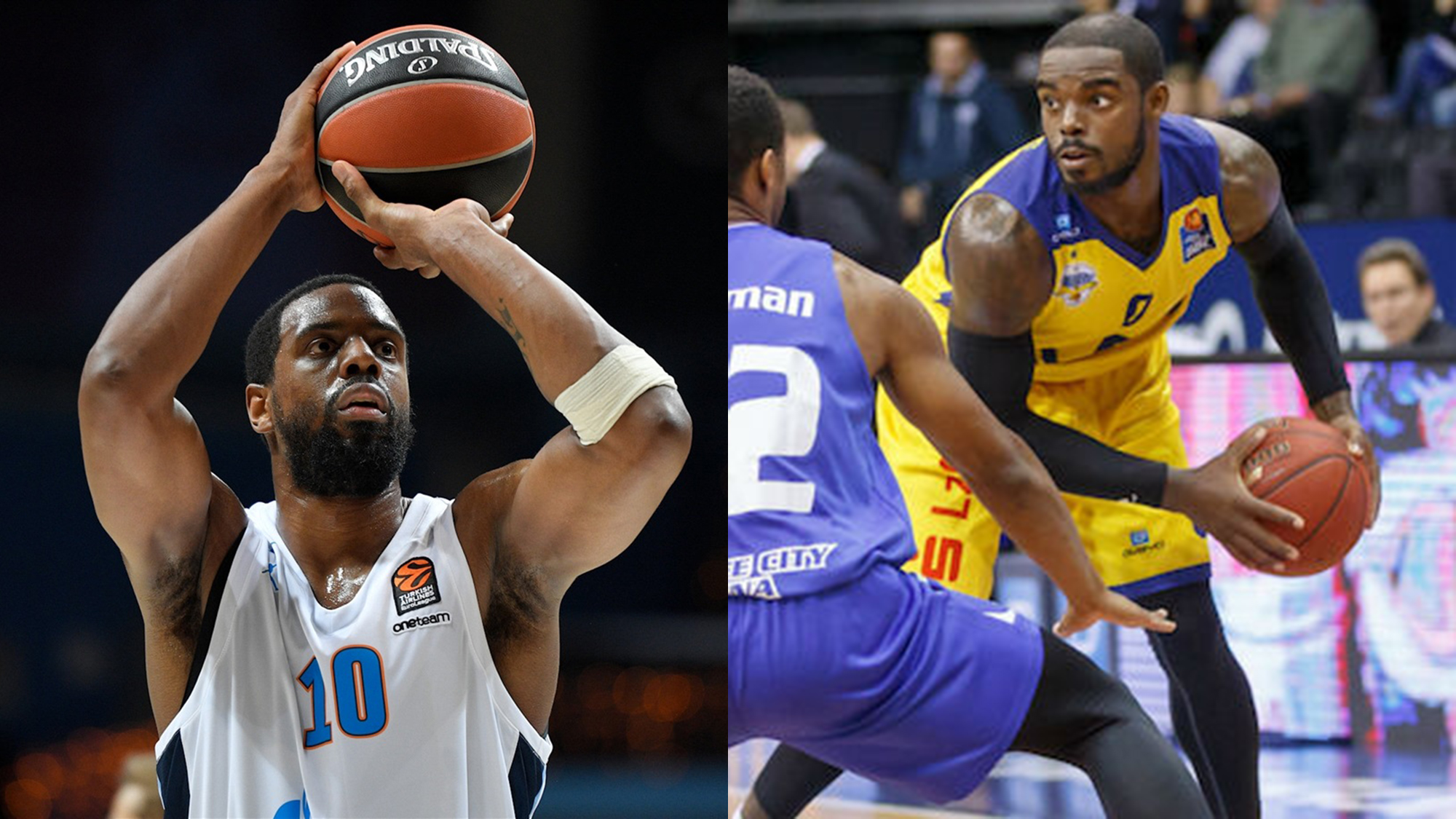 Around The World with Mason Basketball - George Mason University Athletics