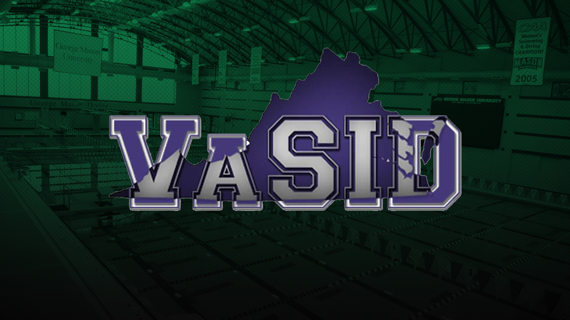 Toone, Fisher and Castegnaro Take VaSID Top Honors, 12 Patriots ...