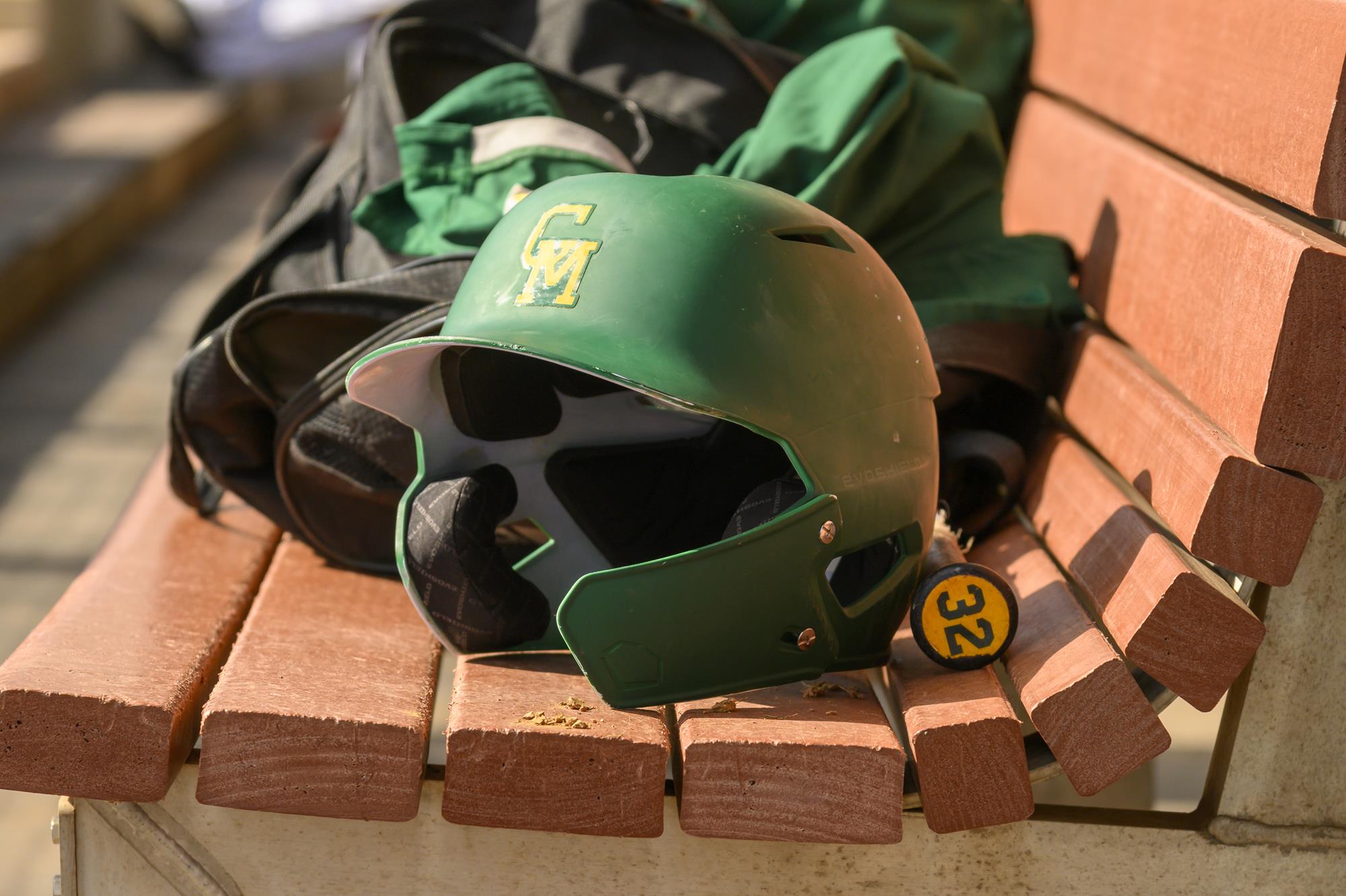 Baseball Schedule Change For Weekend Series Against Quinnipiac - George ...