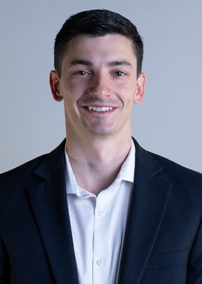 Matt Palumbo - Men's Basketball Coach - George Mason University Athletics