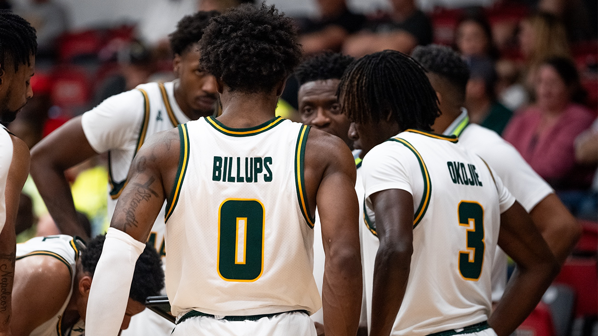 Patriots Edged by Charlotte, 54-49, In Defensive Struggle - George ...