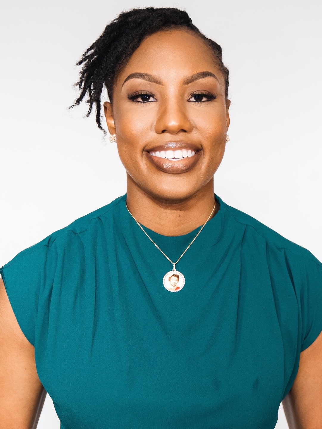 Demetria Frank - Women's Basketball Coach - George Mason University ...