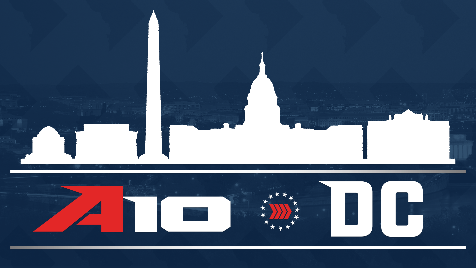 Atlantic 10 Conference to Relocate League Headquarters to Washington, D ...