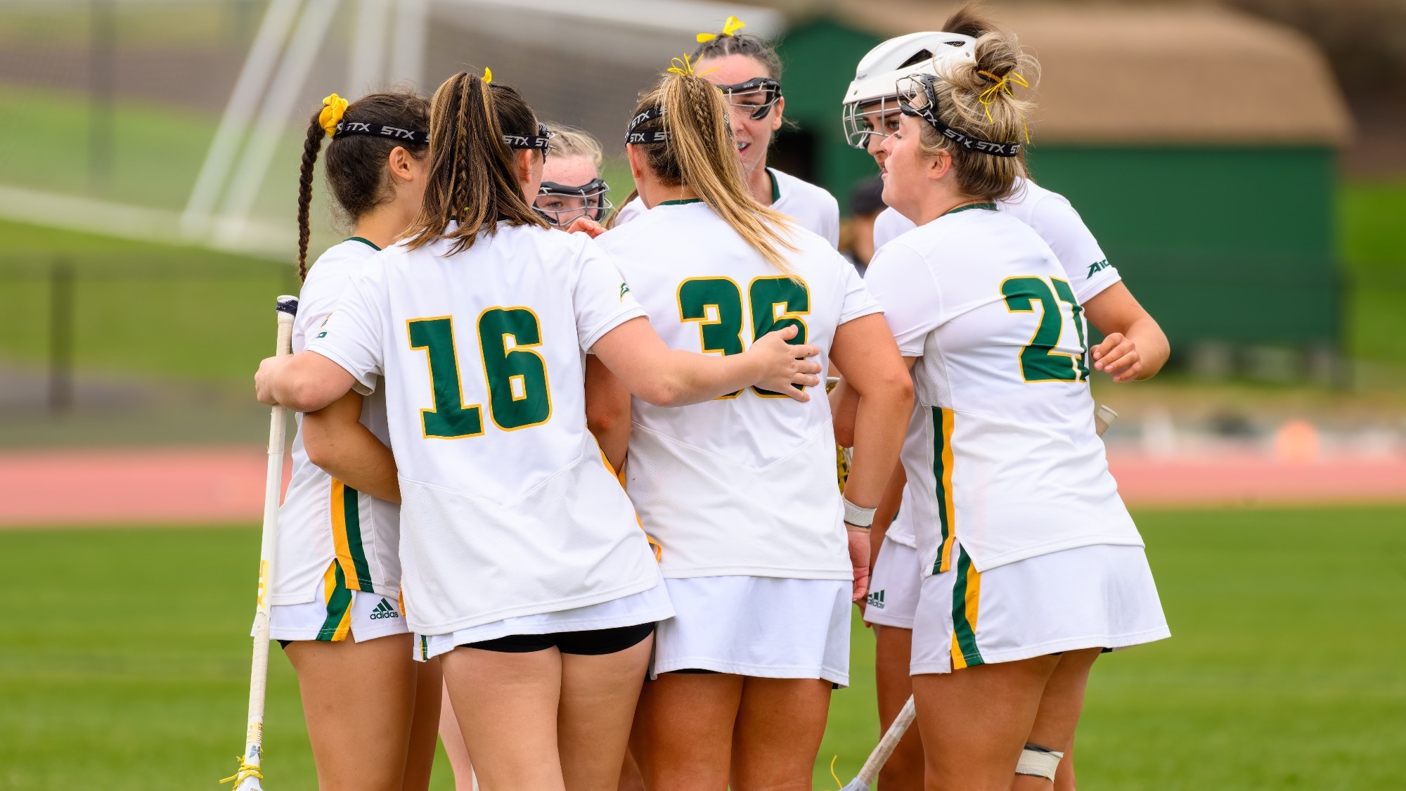 Mason Travels to Davidson for A10 Matchup - George Mason University Athletics