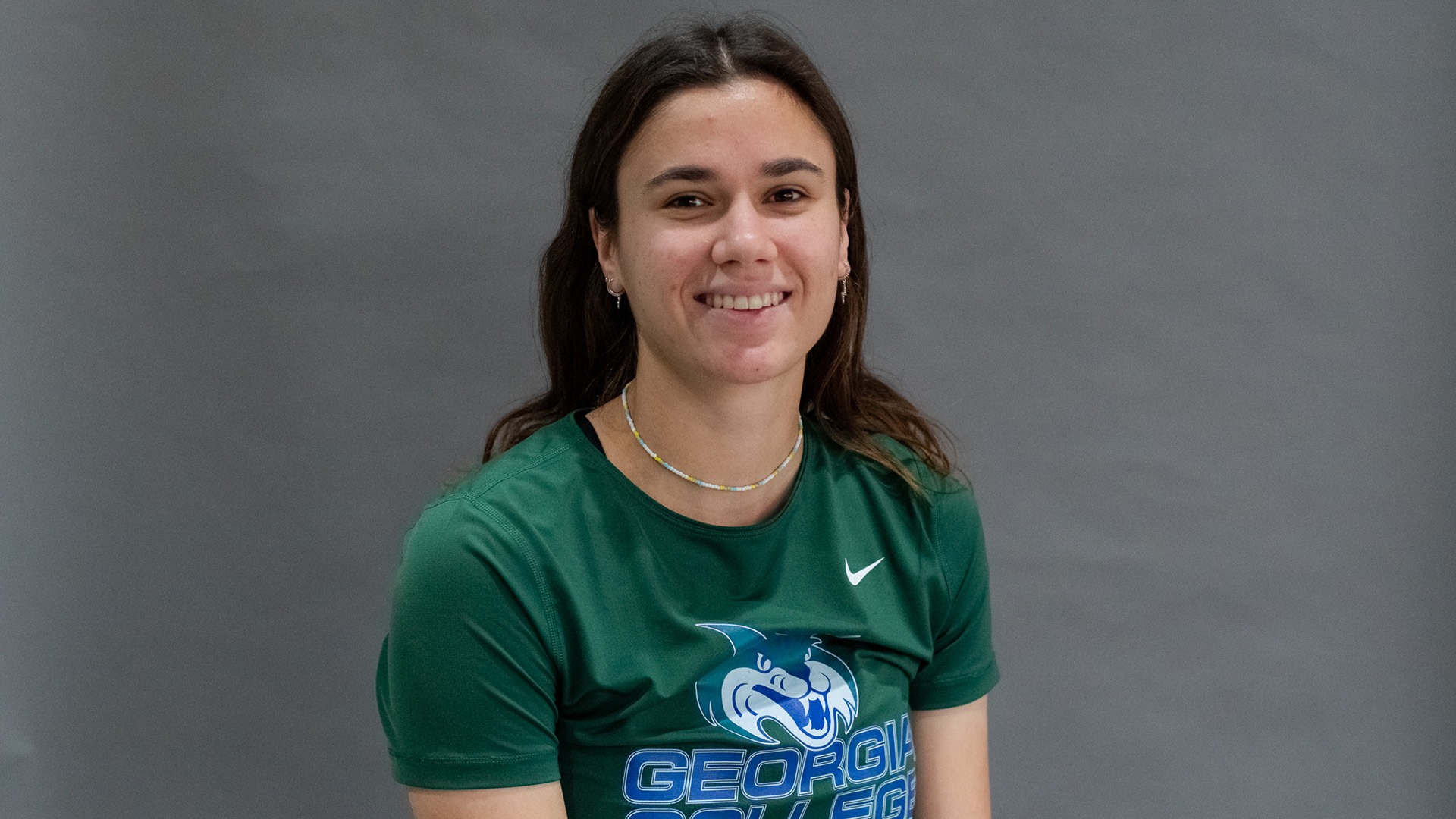 Bobcats fall 4-3 to Texas A & M - Kingsville - Georgia College