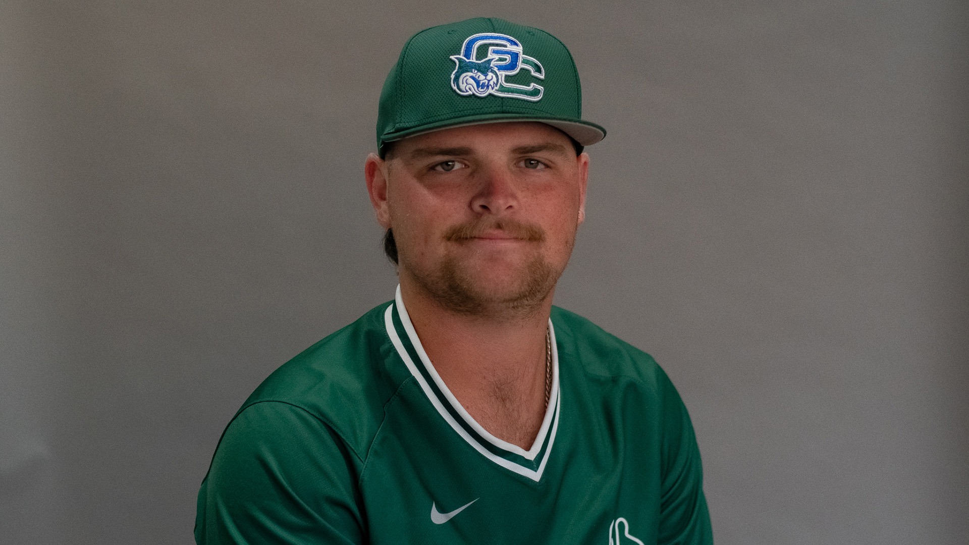 GCSU drops doubleheader at Eckerd - Georgia College