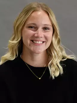 Women's Soccer Coaches - Georgia College