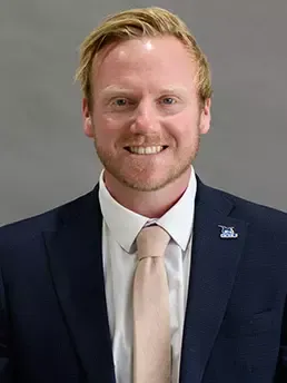 Women's Soccer Coaches - Georgia College