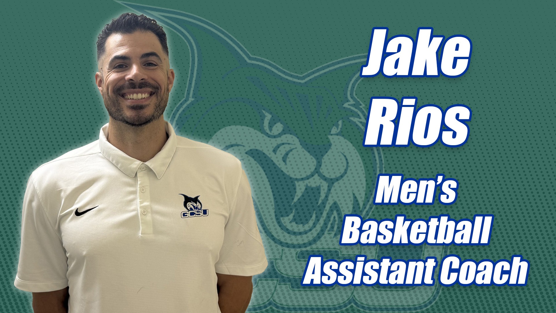 Bobcats open season this weekend at Conference Challenge - Georgia College