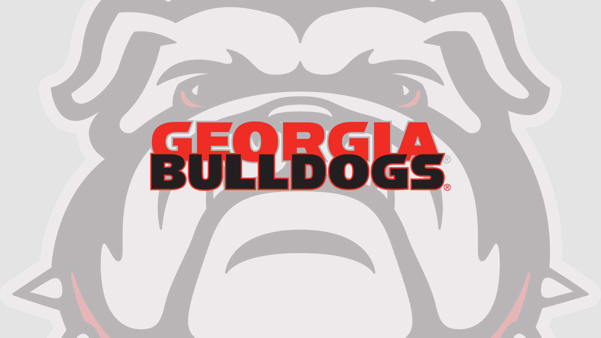 University of Georgia Athletics