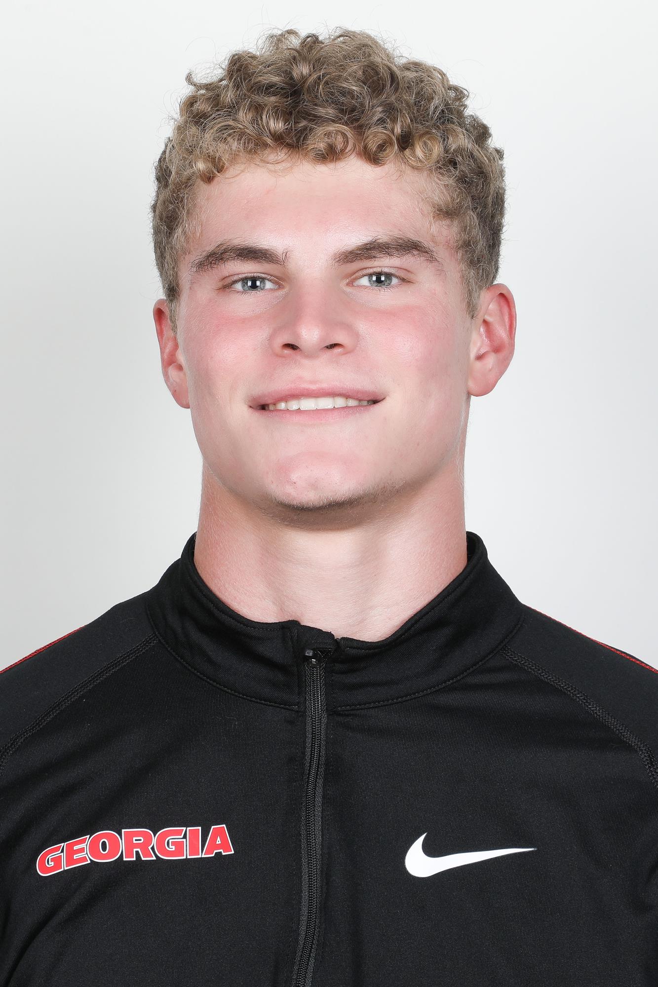 Matthew Boling's Instagram, Twitter & Facebook on IDCrawl