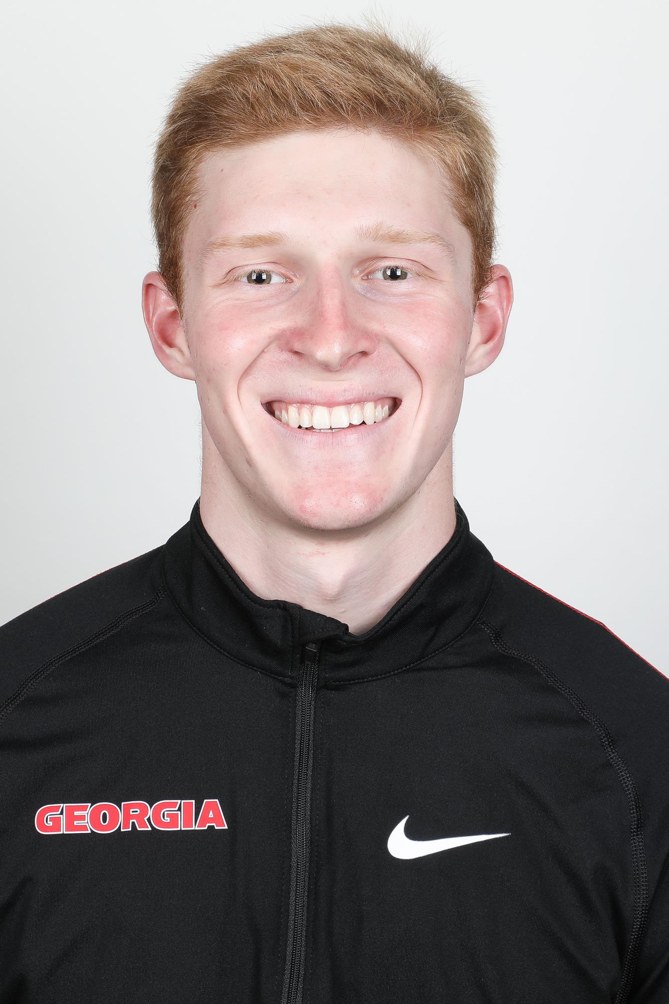 Nathan Roe's Instagram, Twitter & Facebook on IDCrawl