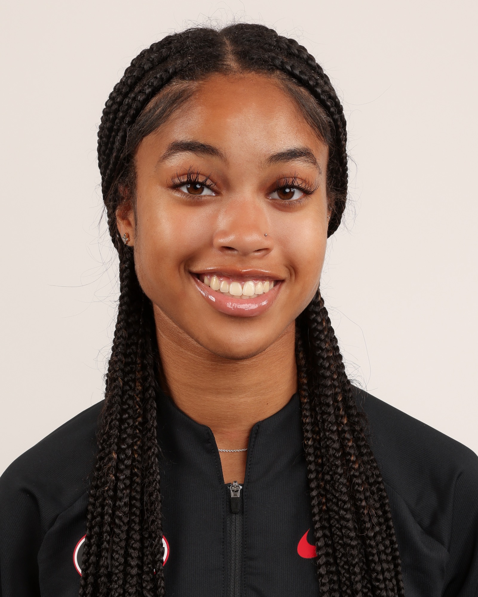 Haley Eldridge's Instagram, Twitter & Facebook on IDCrawl